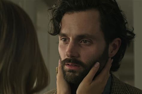 Netflix You And Sex Scenes Explained Hypebae