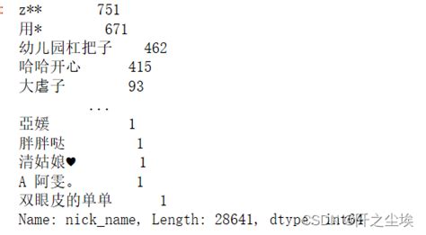 Python数据分析案例39——电商直播间评论可视化分析（lda）pylda可视化 Csdn博客
