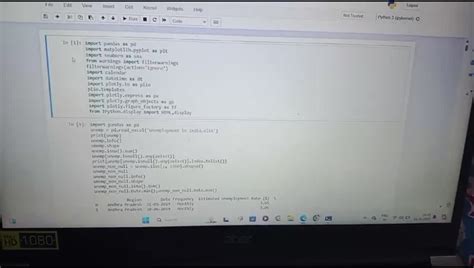 Sarthak Arora On Linkedin Cipherbytetech Work