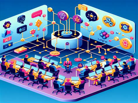 integrating gemini developer api tools into langgraph a new era of ai ubos