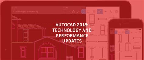 Autocad Official Blog Autodesk