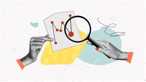 Surviving Algorithm Updates And Optimizing For Ai Search Linksgpt