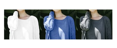Color Correction Service Best Photo Color Change Company