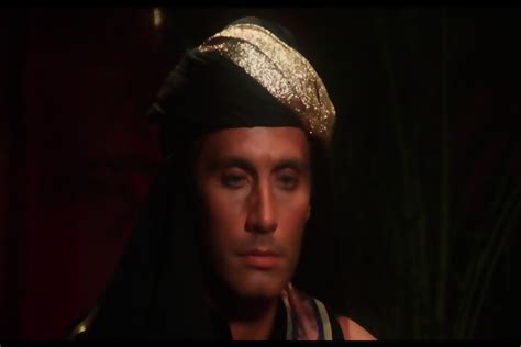 1001 Erotic Nights 1982 Usa Classic Eporner