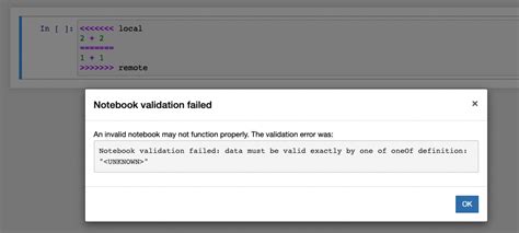 swiftui core data how to have a default value stack overflow