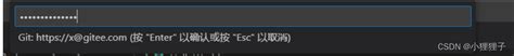 Authentication Failed For ‘xxxxxxmac Authentication Failed For Csdn博客