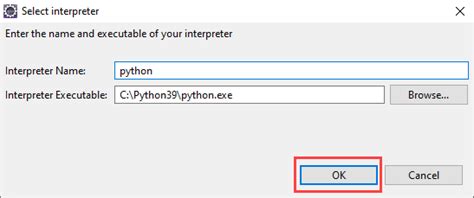 Hướng Dẫn Lập Trình Python Với Eclipse Học Lập Trình Python Viettuts