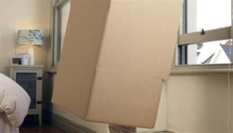 כיצד לחשב את נפח התיבה מדע 2025