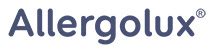 Allergolux — купить товары Allergolux в интернет-магазине OZON