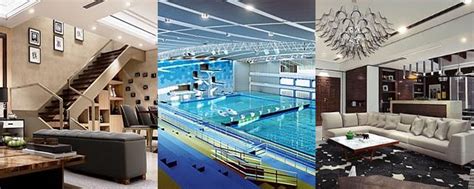 25 More Amazing Ue4 Archvis Projects Gmpreussner