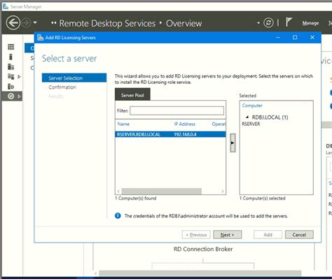How To Deploy Rds With Ssl Certificate