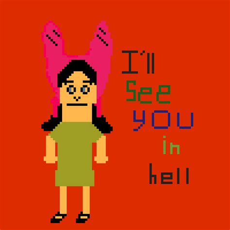 Lovleys Gallery Pixilart