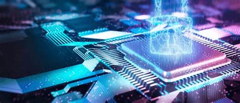 运维 特权账号安全管理难点 尚思卓越 segmentfault 思否