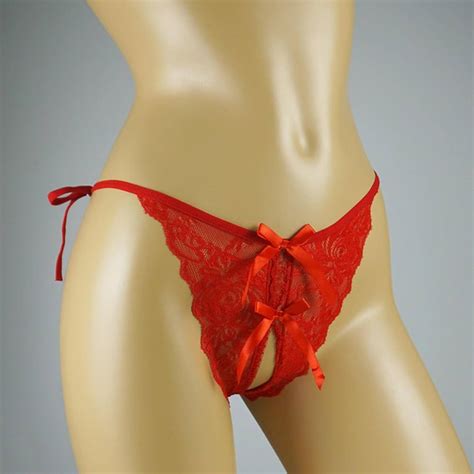 Crotchless Pantiesopen Crotch Pantiessee Through Pantiessexy Pantiessheer Pantiescrotchless