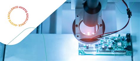 Hw Verification Of The Controller Boards