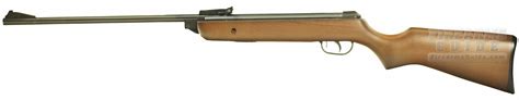 Bsa Meteor