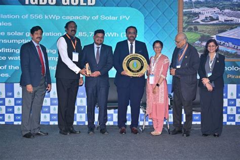 Vulkan Group On Linkedin Vulkan Vulkangroup Sustainability Greenbuilding