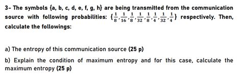 solved please solve it step by step and by explaining 3