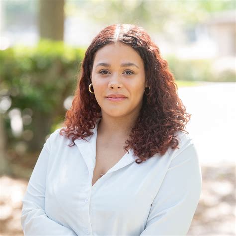Kayla Mcclean Real Estate Agent Compass