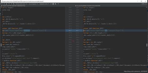 Easyui的datagrid表格表头和内容对不齐原因之一及解决方案easyui表格datagrid居中不齐的问题 Csdn博客
