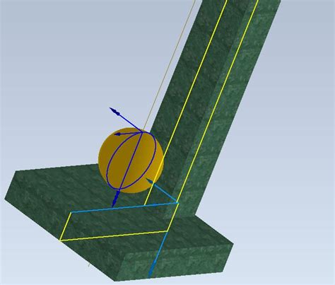 Solved Dynamic Simulation Restitution Autodesk Community