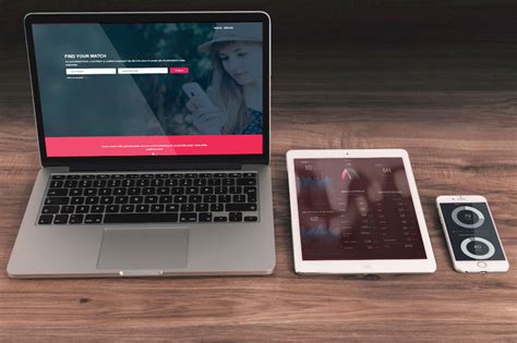 Marketing Analytics What You Need To Know About KPIs Tools And Dashboards PG Dating Pro