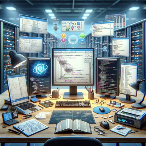 22 1 2 Expanding Llms With Search Engines Serpapi Langchain And Perplexity