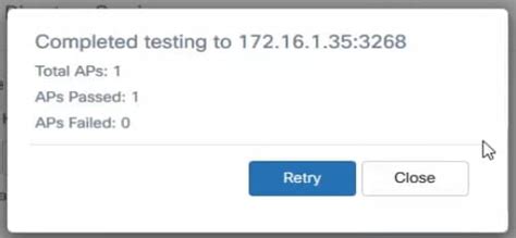 Configure Active Directory Guest Authentication On Wap125 Or Wap581 Cisco