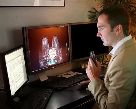 What Should Patients Know Before Undergoing A Procedure In Interventional Radiology Our Blog