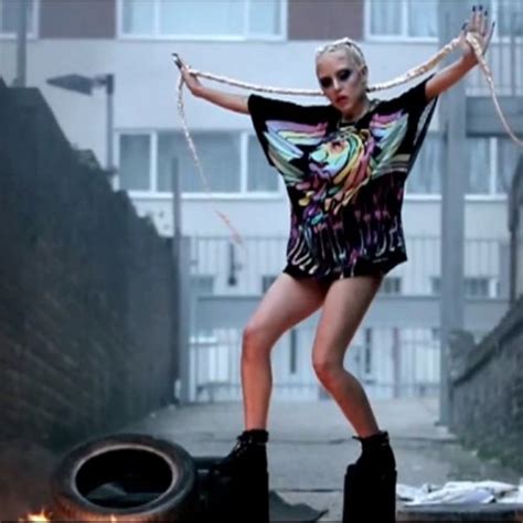 Juicy Fruit Brooke Candy letra da música Cifra Club