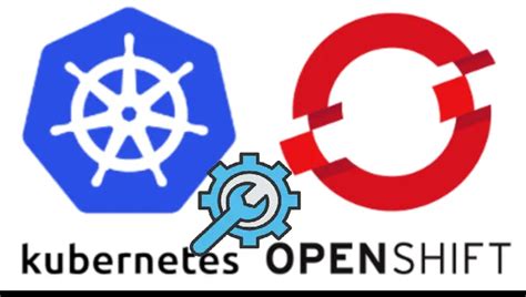 How To Use Configmap In Kubernetes Volumes For Seamless Configuration