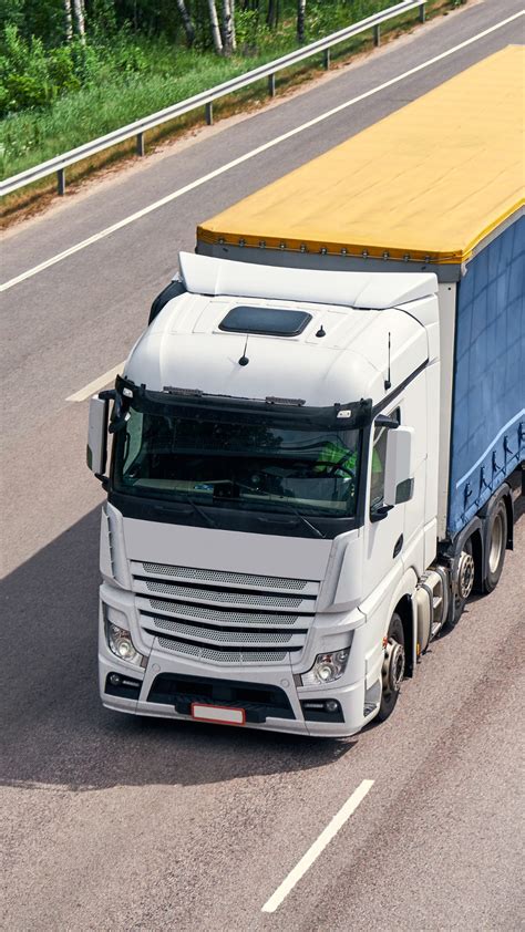 Understanding Matrices In Supply Chain • Log Hub