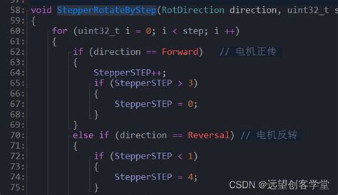 基于stm32的智能语音垃圾桶设计 语音垃圾桶建模 csdn博客