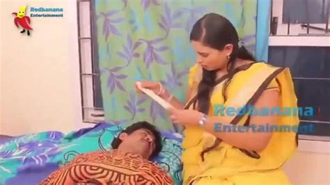 Surekha Husband Having Fever