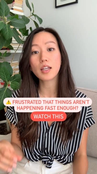 Lydia Han On Linkedin Enjoythejourney Careercoach Acnecoach