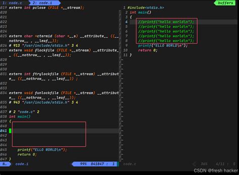 【linux开发工具】cc 在linux下的编译器 Gccglinux C Csdn博客