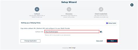 ServiceNow Single Sign On SSO WordPress OAuth OpenID Login