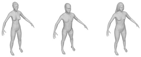 Variation Can Be Added At Multiple Steps In The Process Of Synthesizing Download Scientific