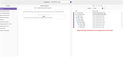 advanced search and replace emojis to text in a specific font