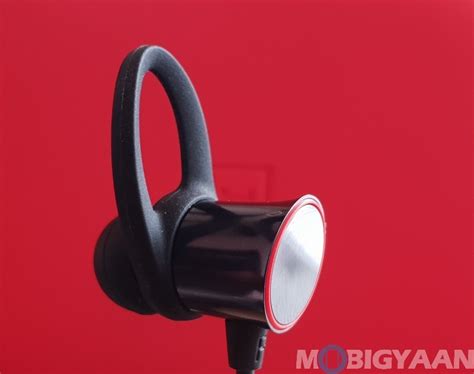 Oneplus Bullets Wireless Review
