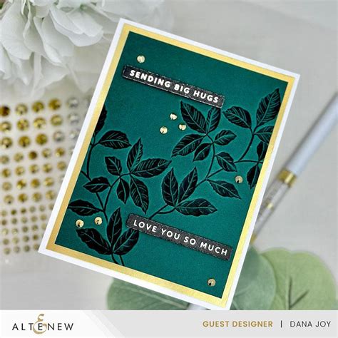 perfect picker embellishment placement tool altenew