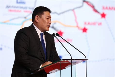 Л Оюун Эрдэнэ Жендэрийн тэгш байдлыг дэмждэг шинэ хандлагыг нийгэмд бүрдүүлэх нь чухал