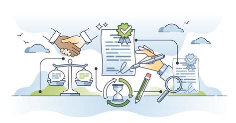 Flowtrics On Linkedin Flowtrics Ai Document Workflow Automation For