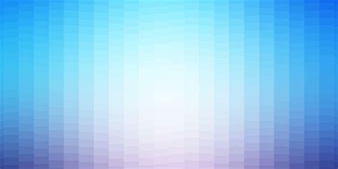 Light Pink Blue Vector Pattern In Square Style 2895944 Vector Art At Vecteezy