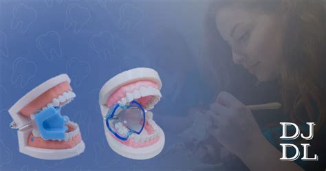 How To Use A Bite Block At Taylah North Blog