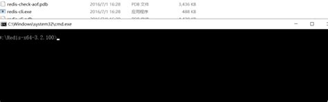 Win10php 安装redis 为牧 博客园 Win10php 安装redis 为牧 博客园