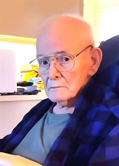 Donald Mcgregor Obituary Niagara Falls On