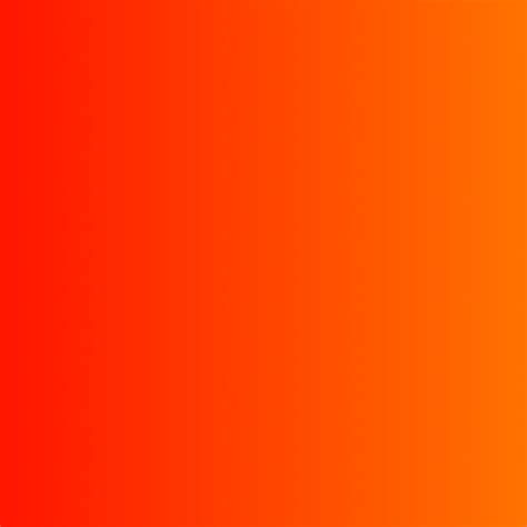 Premium Photo Linear Gradient Background Image