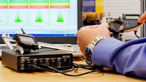 Revolutionizing Shop Efficiency Unleashing The Power Of Spc Kbc Tools And Machinery