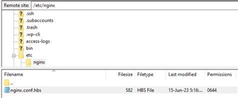 What Is 414 Request Uri Too Long Error And How To Fix It Artofit